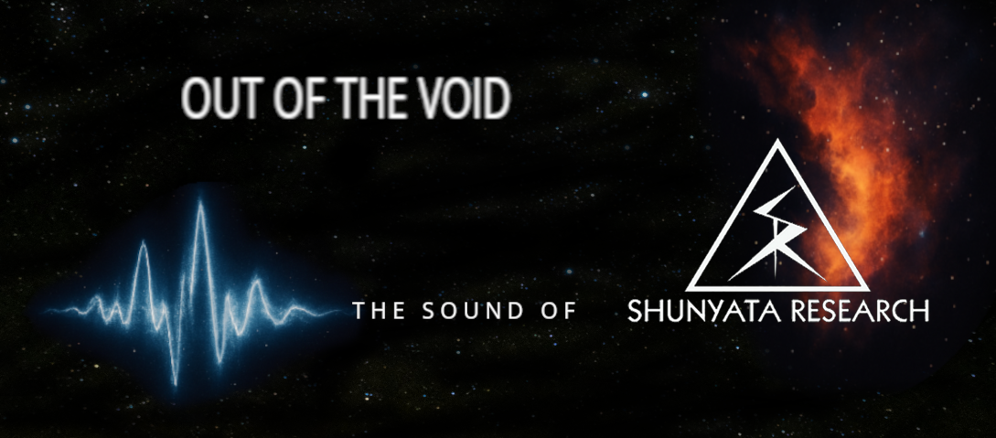 Shunyata Research Hi-Fi Cable Review: Silence Refined