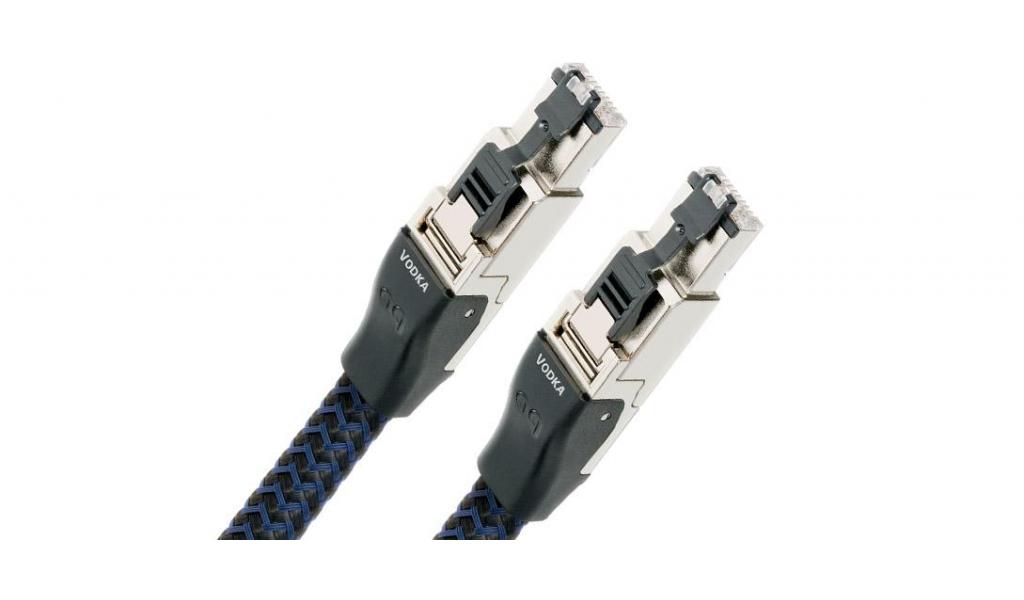 Ethernet Cables - Digital | Futureshop.co.uk