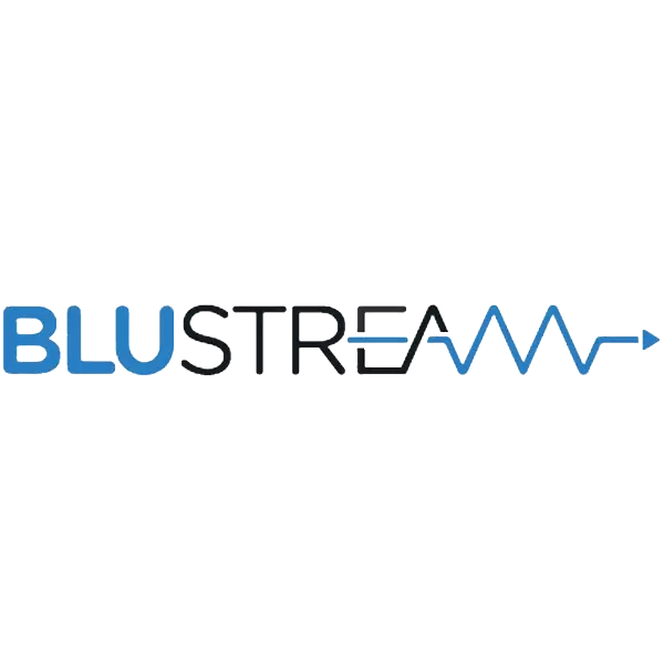 Blustream - Largest UK Distributor & Reseller