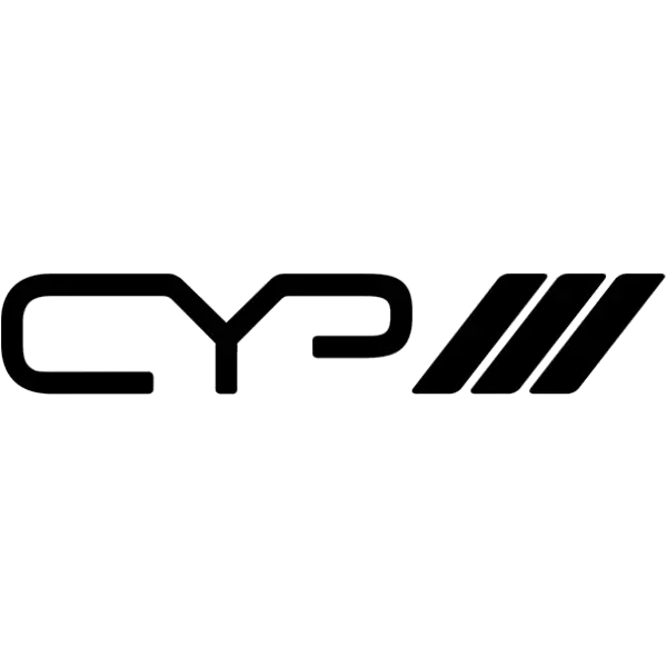 CYP Europe - HD Distribution Solutions | Official Dealer Future Shop