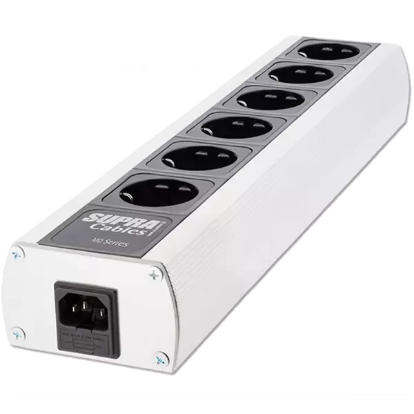 Distribution Blocks - Mains Power | Futureshop.co.uk