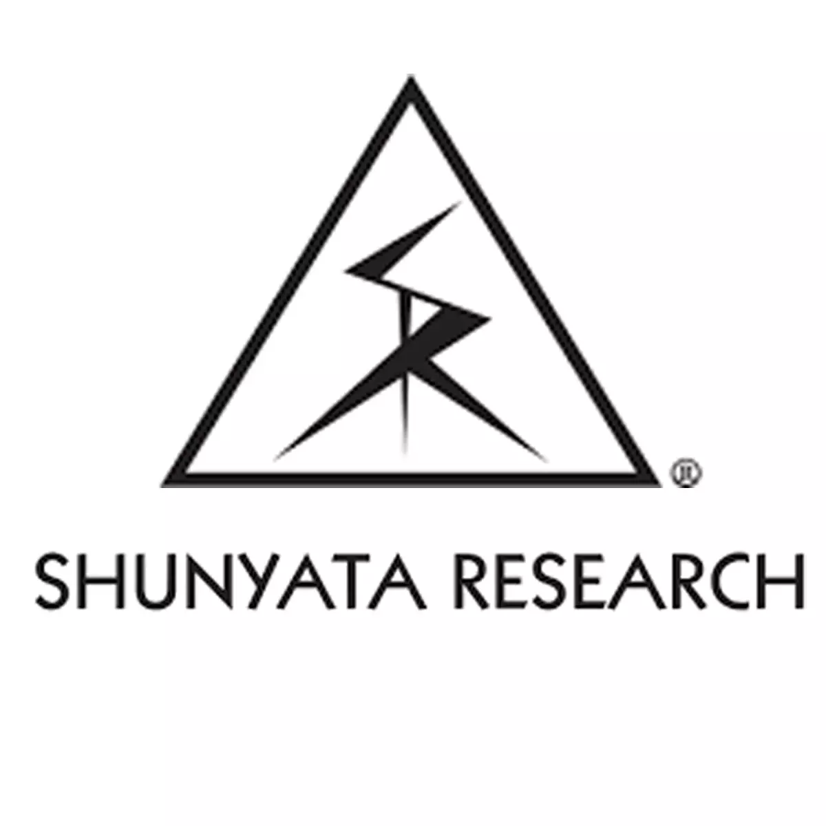 Shunyata Research Audiophile Audio Official UK Dealer | Future Shop
