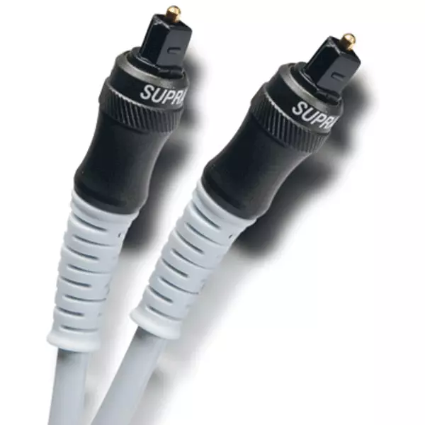 Supra Cables - Swedish Hi-Fi Cables | Official UK Dealer Future Shop