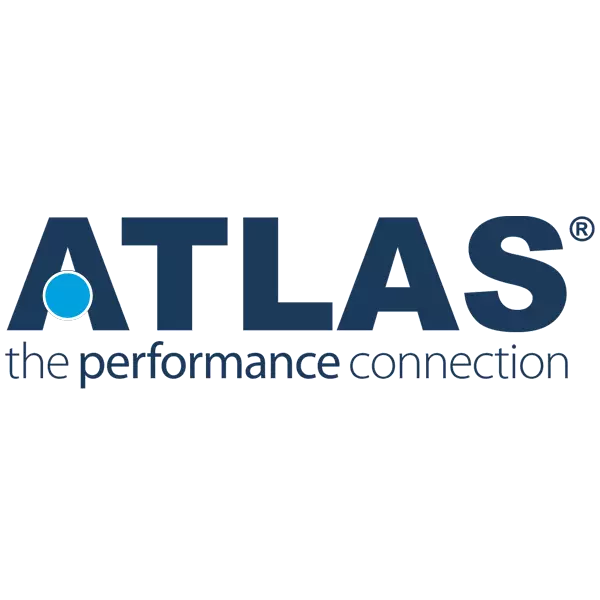 Atlas Cables - Largest UK Dealer | Futures Shop