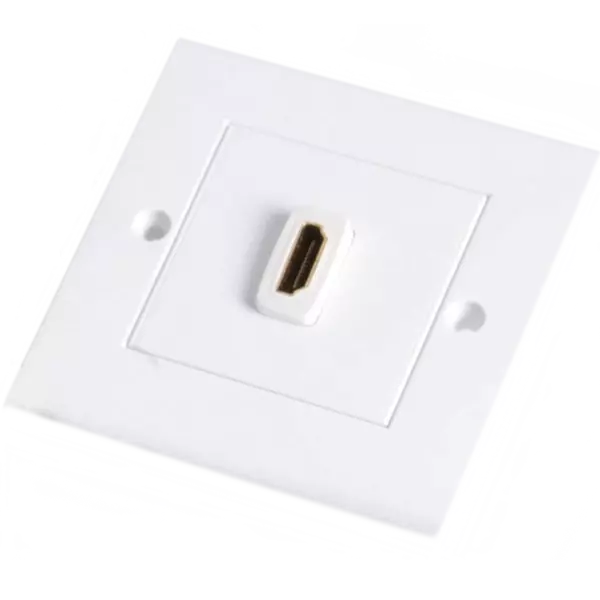 Wall Plates - Accessories | Futureshop.co.uk