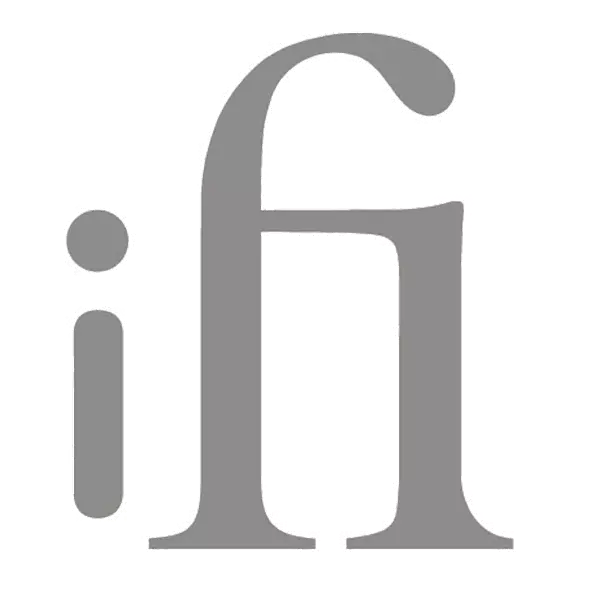iFi Audio - DACs & Digital Accessories | Official Dealer Future Shop