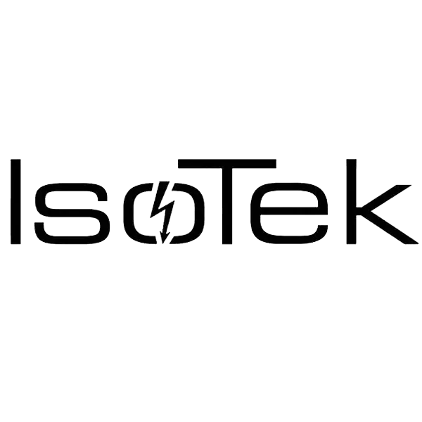 IsoTek Systems - Hi-Fi Power Accessories | Official Dealer Future Shop