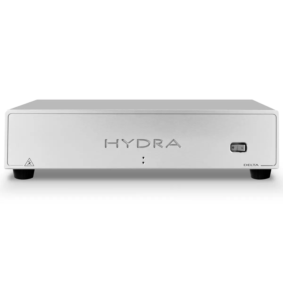 Shunyata Research Audiophile Audio Official UK Dealer | Future Shop