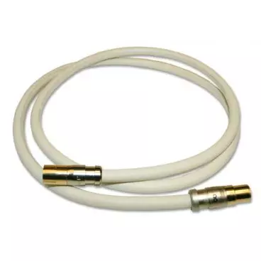 Aerial Cables - Video Cables | Futureshop.co.uk