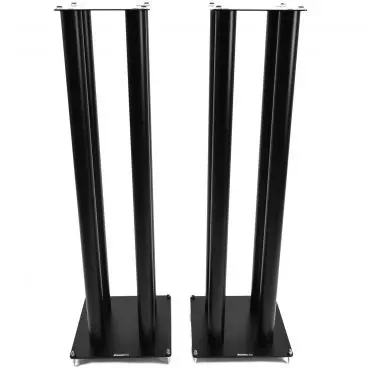 Atacama Audio - Hi-Fi Racks and Stands | Official UK Dealer Future Shop
