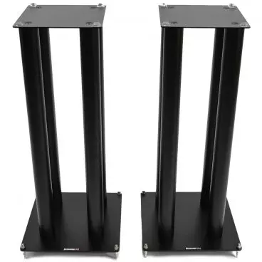 Atacama Audio - Hi-Fi Racks and Stands | Official UK Dealer Future Shop
