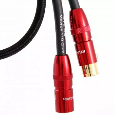 All AES/EBU Cables - Digital AES/EBU Audio | Futureshop.co.uk