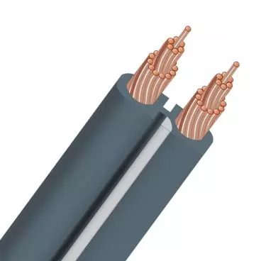 AudioQuest Speaker Cables Superior Sound | Official Dealer Future Shop