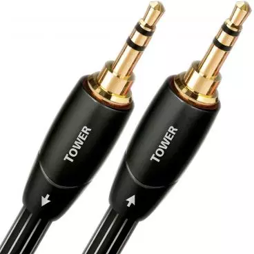 AudioQuest Cables | Largest European Dealer Future Shop