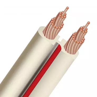 AudioQuest Speaker Cables Superior Sound | Official Dealer Future Shop