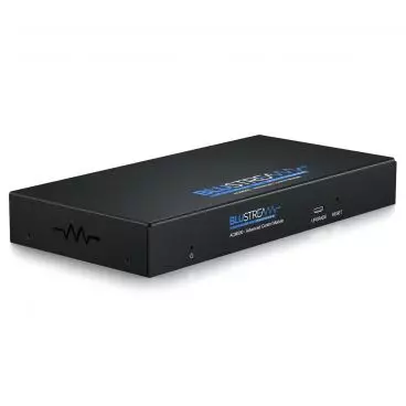 Blustream AV Distribution Technology - Official UK Dealer | Future Shop