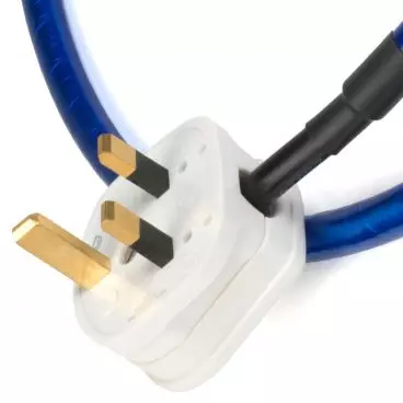 Chord Power Cables - Mains Power Cables | Futureshop.co.uk
