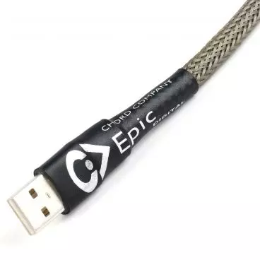 Chord USB - USB Cables | Futureshop.co.uk