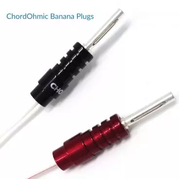 Chord Company Cables | Largest UK Dealer Futureshop.co.uk