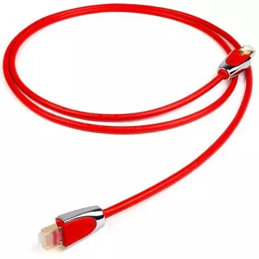 QED Reference Ethernet Cable