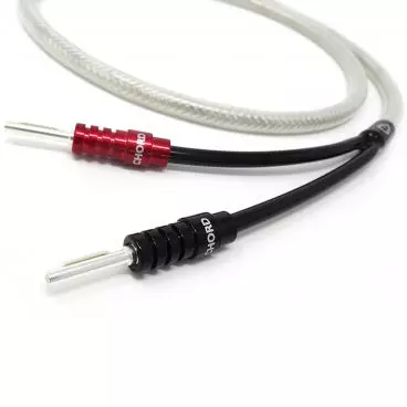 Chord Company Cables | Largest UK Dealer Futureshop.co.uk