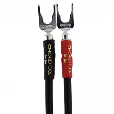 Chord Company Cables | Largest UK Dealer Futureshop.co.uk