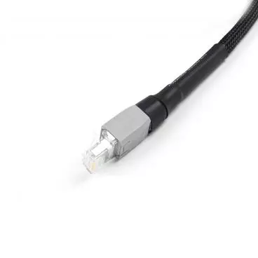 Chord Ethernet - Ethernet Cables | Futureshop.co.uk