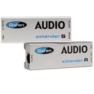 Extenders - HD Distribution | Futureshop.co.uk