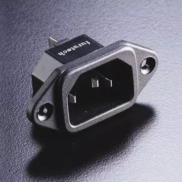 IEC Inlets - Connectors & Plugs | Futureshop.co.uk