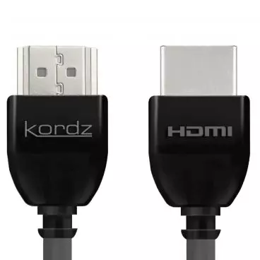 Kordz - Cable Specialists Official UK Dealer | Futureshop.co.uk