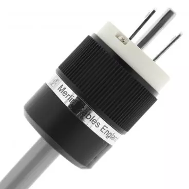 Merlin Cables - Mains Power Cables | Official Dealer Future Shop