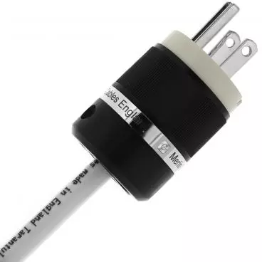 Merlin Cables - Mains Power Cables | Official Dealer Future Shop