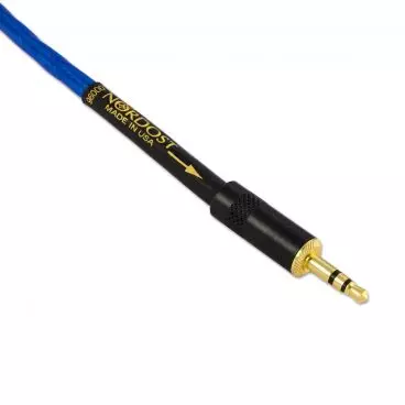 Nordost Cables - Hi-Fi Audio Cables | Official Dealer Future Shop