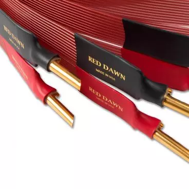 Nordost Cables - Hi-Fi Audio Cables | Official Dealer Future Shop