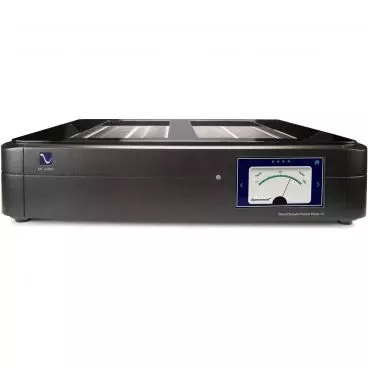 PS Audio - Audiophile Audio Official Dealer | Future Shop