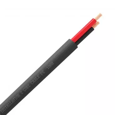 QED Speaker Cables - Superior Audio Quality | Future Shop