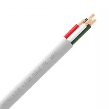 Page 4 | QED Speaker Cables - Superior Audio Quality | Future Shop
