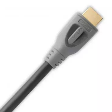 QED HDMI - HDMI | Futureshop.co.uk