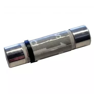 QSA UK 13A Fuses - Quantum Science Audio (QSA) - Brands