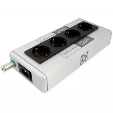 Quantum Power Blocks - Distribution Blocks | Futureshop.co.uk