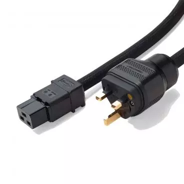 ISOL-8 IsoLink Ultra Power Cable