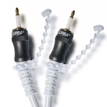 Page 3 | Supra Cables - Swedish Hi-Fi Cables | Official UK Dealer ...