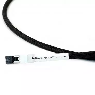 All Ethernet Cables - Ethernet Cables | Futureshop.co.uk