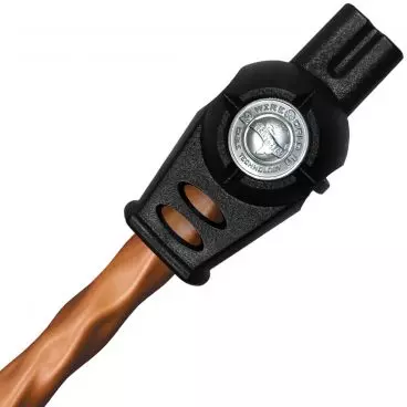 Wireworld Cables - Official UK Dealer | Future Shop