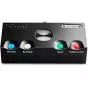 Chord Electronics Huei Compact MM/MC Phono Stage | Future Shop