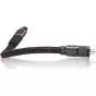 PS Audio PerfectWave AC5 Mains Power Cable | Future Shop