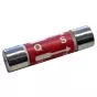 Quantum Science Audio Red High-Level Fast-Blow Fuse