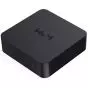 WiiM Pro Plus Music Streamer