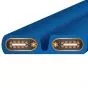 Wireworld Stratus 7 Power Cable