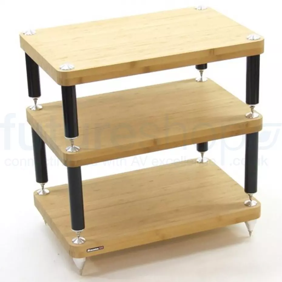 Atacama EVOQUE-ECO-60-40 HIFI rack